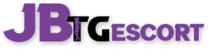 JBTG Escort – JBTG Escort